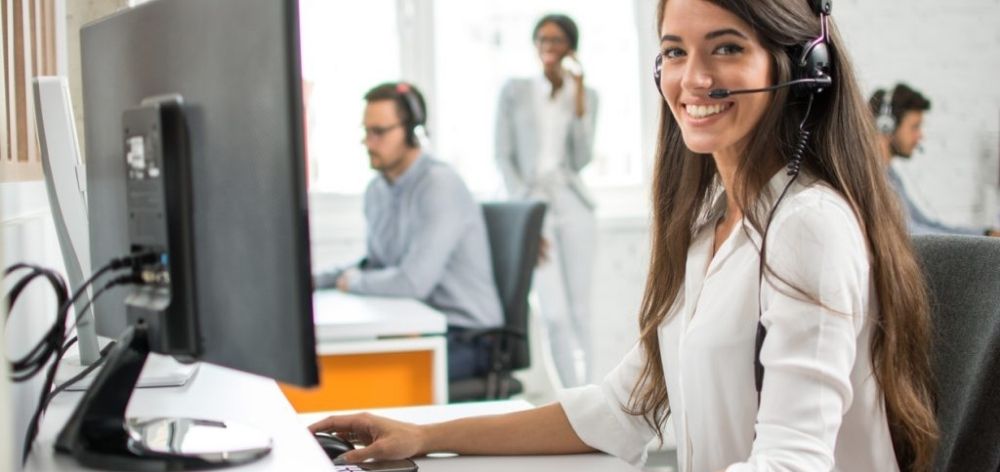 Atención al cliente online: entiende su importancia y cómo mejorarla ...