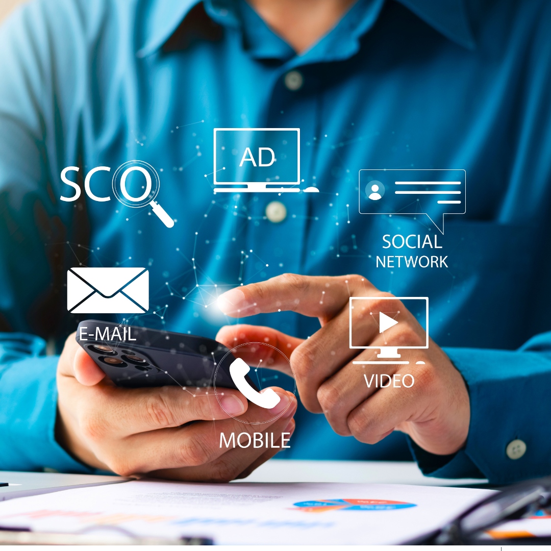 Curso ABC Digital: Aprende los Fundamentos Tecnológicos